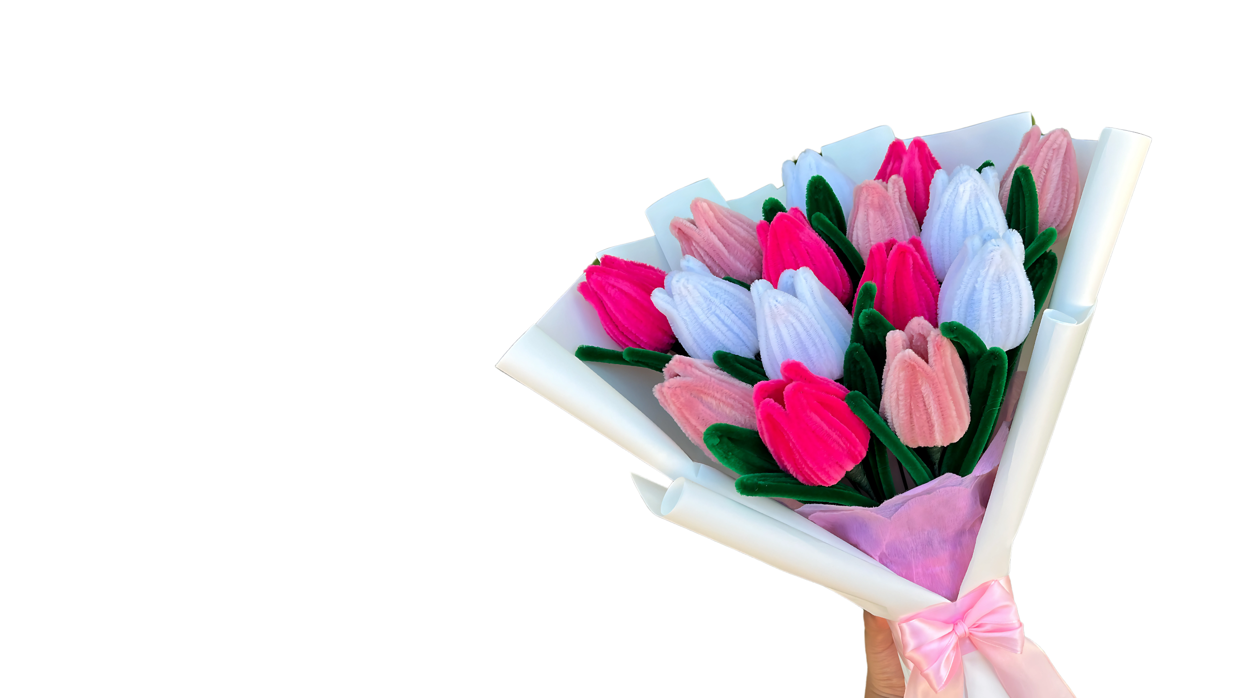 Eternea Chile | Flores • Regalos • Detalles • Sorpresa